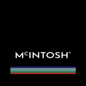 McIntosh Discount Codes [2026] | MoneySaverCodes
